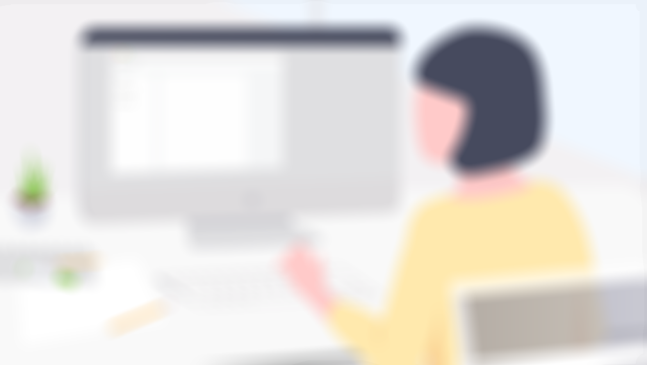 Working on a Project. Data Sheet Compilation