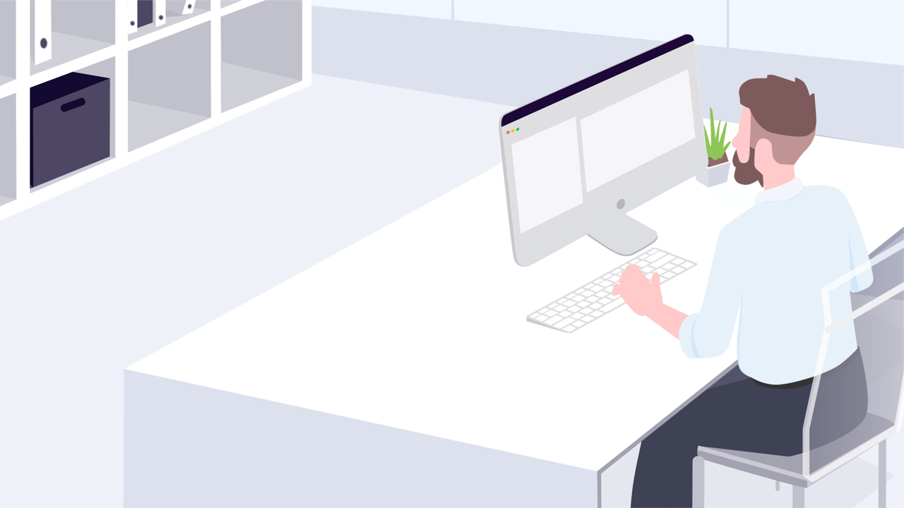 Working on a project. Project Life Cycle