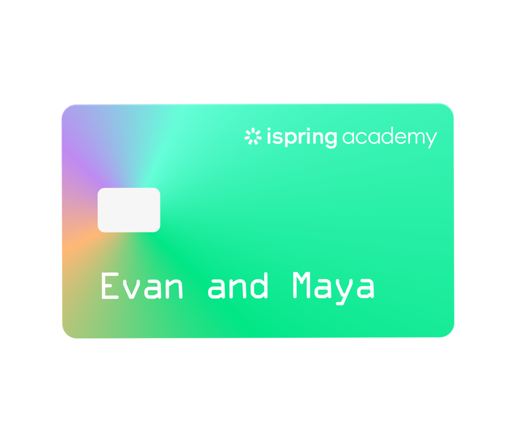 Financial Literacy and Planning