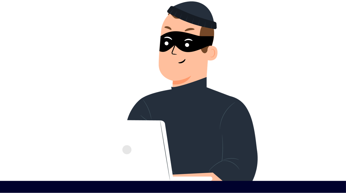 Fraud in the Workplace DEMO