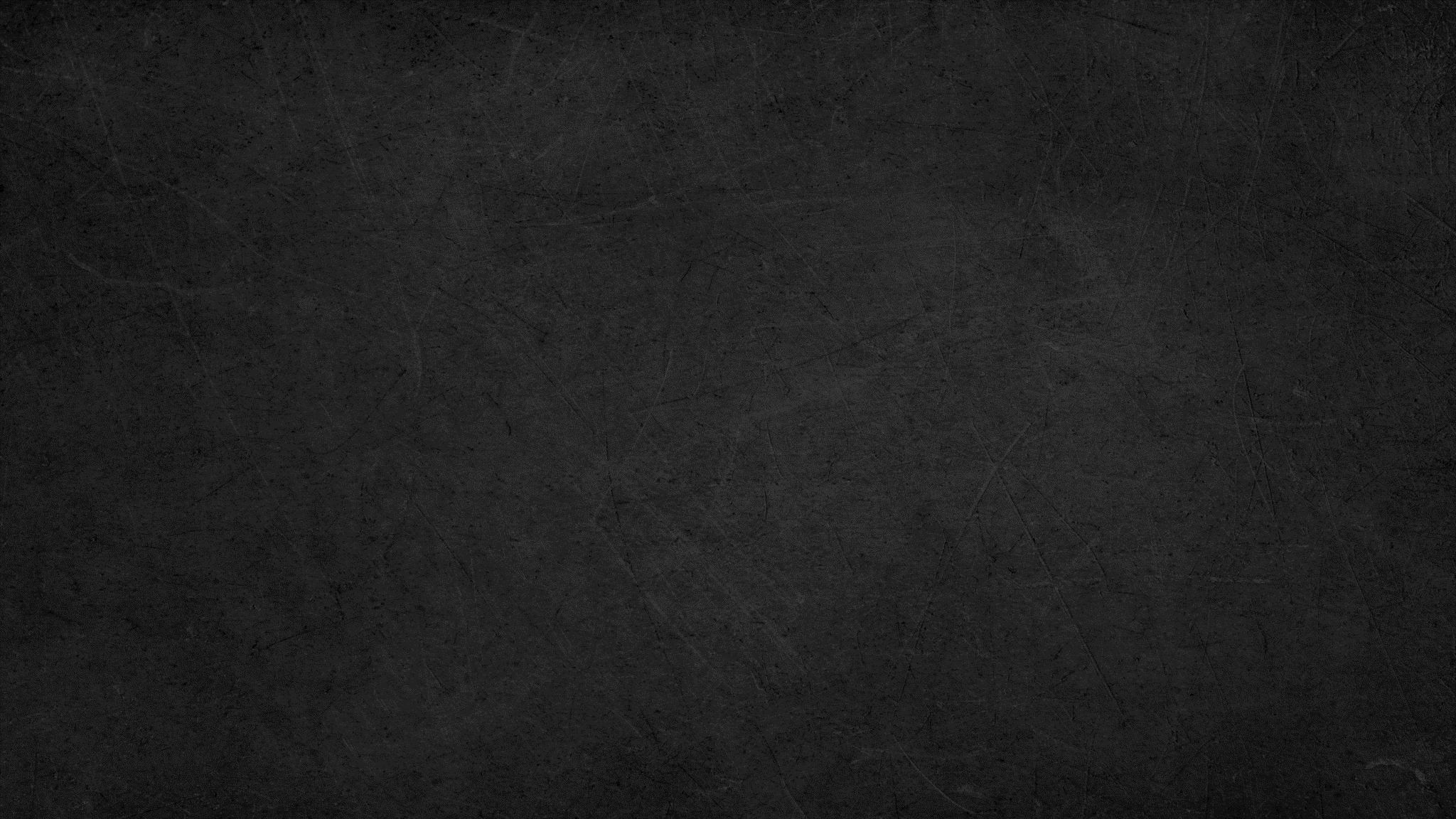 Harassment DEMO Harassment DEMO