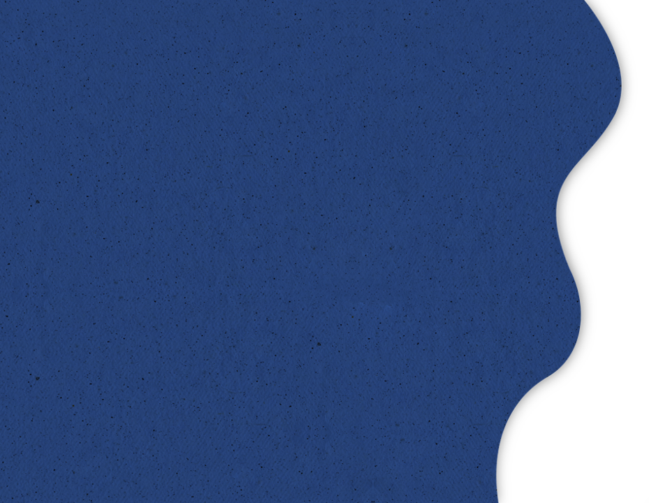 Project at Work. From Ideation to Realization